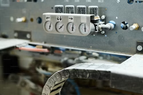 Axis Meter Solutions: How to Split Utilities Between Tenants — Axis ...